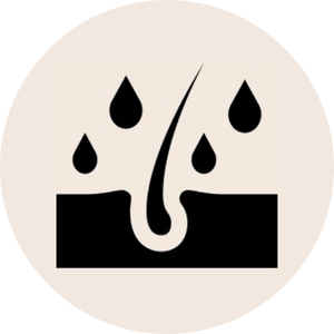 Morethan8 Premium Hair Care and Hair Loss Preventative Products