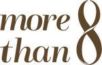 Morethan8